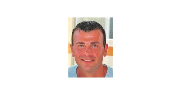 Sean Chesnut Obituary (1982 - 2021) - Chalmette, LA - The Times-Picayune