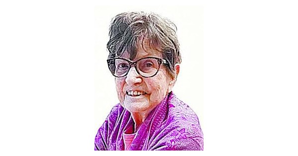 Eva Sanders Obituary (1933 - 2022) - Houston, LA - The Times-Picayune