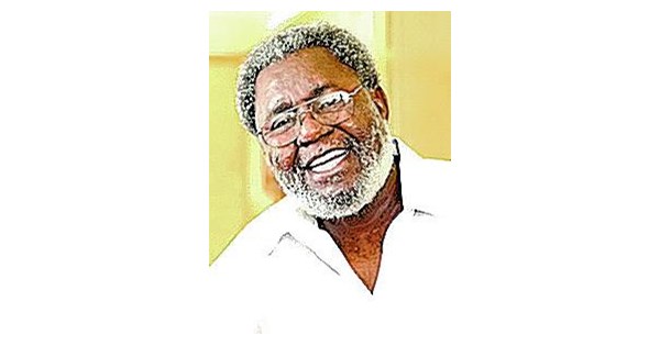 Charles Lowe Obituary (1946 - 2022) - New Orleans, LA - The Times-Picayune