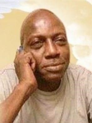 Reginald Lindsay Obituary (2024) - New Orleans, LA - The Times-Picayune
