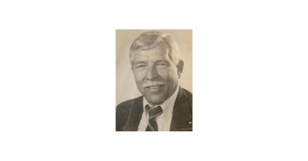 Louis Gomez Obituary (1934 - 2020) - New Orleans, LA - The Times-Picayune