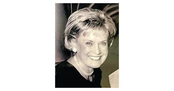 Susan Aparicio Obituary (2024) - Covington, LA - The Times-Picayune