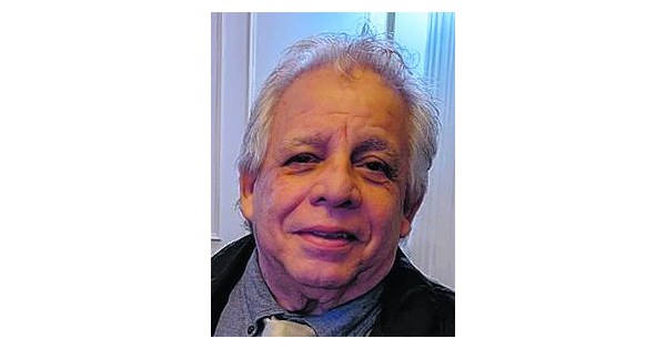 Preston Mayeaux Obituary (1951-2024) - Metairie, LA - The Times-Picayune