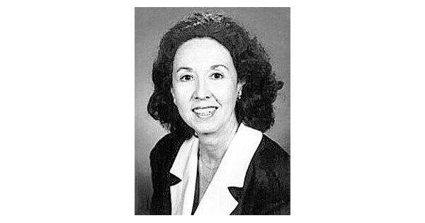 Isabel Reynolds Obituary (1937-2024) - New Orleans, LA - The Times-Picayune
