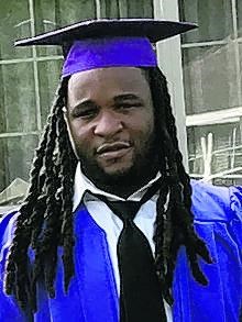 Dinero Ingram Obituary (2002-2024) - Marrero, LA - The Times-Picayune