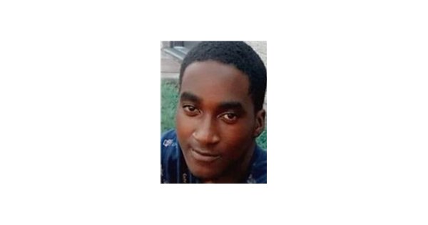 Fredrick Howard Obituary (2021) - New Orleans, LA - The Times-Picayune