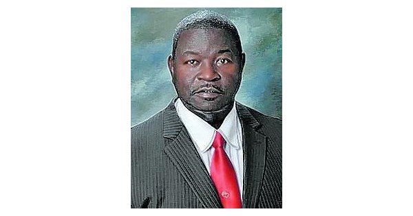 Larry Snyder Obituary (2022) - Garyville, LA - The Times-Picayune