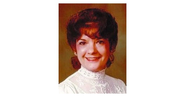 Carol Beck Obituary (1937 - 2022) - New Orleans, LA - The Times-Picayune