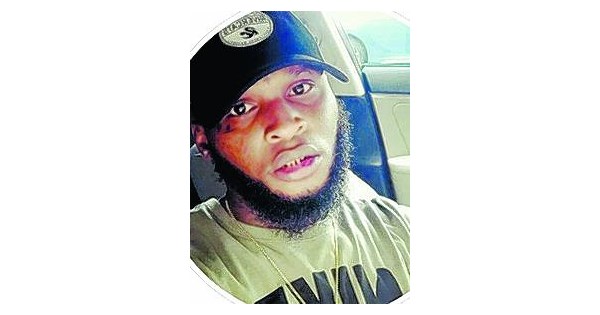 Michael Randolph Obituary (2024) - New Orleans, LA - The Times-Picayune