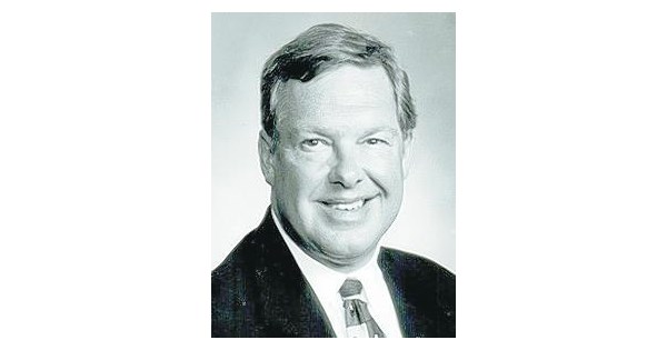 Peter Pierce Obituary (1949 - 2021) - Oklahoma City, OK - The Times ...