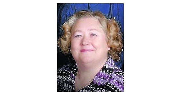 Elizabeth Rankin Obituary (2022) - Kenner, LA - The Times-Picayune