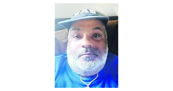 Ismael Bailey Obituary (1972 - 2024) - New Orleans, LA - The Times-Picayune