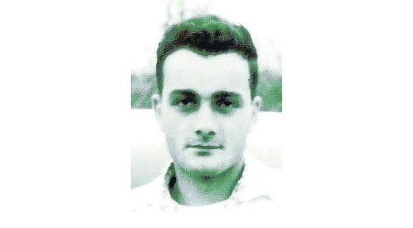 Henry Glade Obituary (2021) - New Orleans, LA - The Times-Picayune