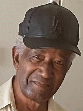 Willie Thomas Jr. Obituary (1943-2024) - New Orleans, LA - The Times ...