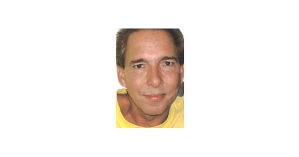 Miles Resor Obituary (2019) - Covington, LA - The Times-Picayune