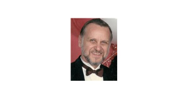 Edgar Rawls Obituary (1936 - 2020) - New Orleans, LA - The Times-Picayune