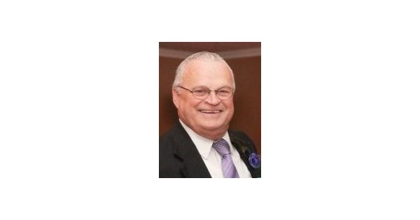 Jerry Hall Obituary (1951 - 2024) - Abita Springs, LA - The Times-Picayune