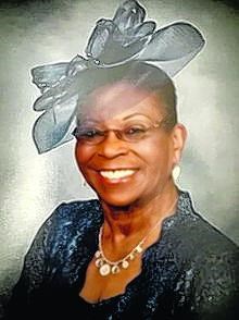 Carolyn Terrell Obituary (1945-2024) - Slidell, LA - The Times-Picayune