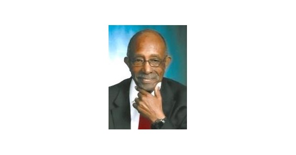 Winzer Jimerson Obituary (2024) - New Orleans, LA - The Times-Picayune
