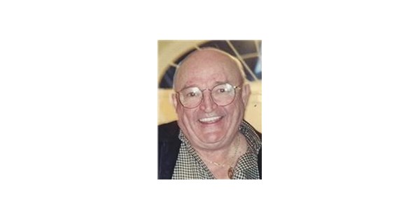 Jerry Polk Obituary (1937 - 2021) - Ville Platte, LA - The Times-Picayune