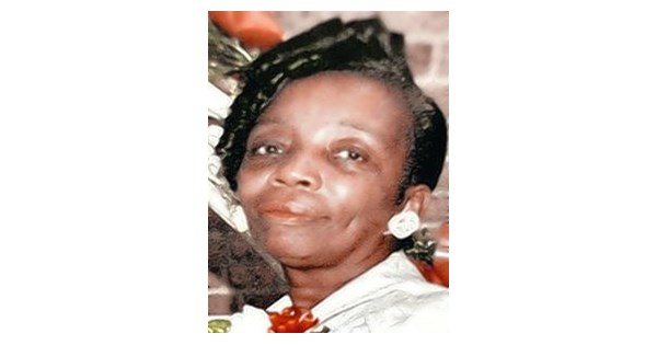Beverly Allen Obituary (2024) - Garyville, LA - The Times-Picayune