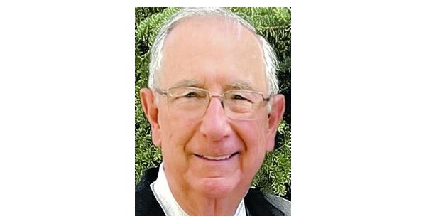 Robert Howard Obituary (2022) - Dallas, TX - The Times-Picayune
