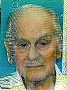 Nicholas Ciaccio Obituary (2022) - Harvey, LA - The Times-Picayune