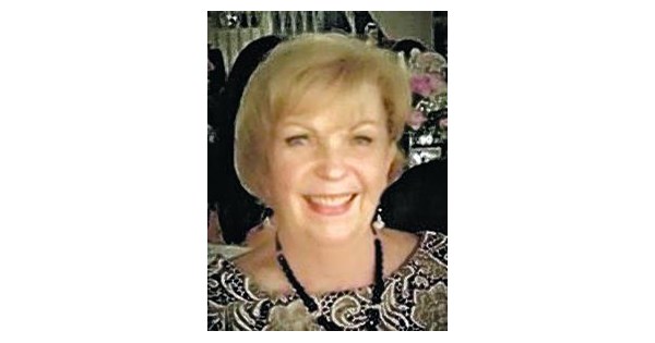 Barbara Maher Obituary (2022) - Kenner, LA - The Times-Picayune