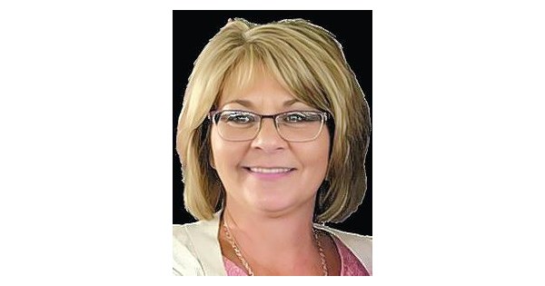 Victoria Brennan Obituary (2022) - Jefferson, LA - The Times-Picayune