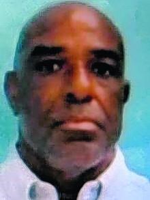 Gerald Bailey Obituary (2024) - New Orleans, LA - The Times-Picayune
