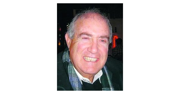 Joseph Maisano Obituary (1940 - 2024) - New Orleans, LA - The Times ...