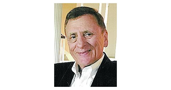 Don Guzzetta Obituary (2022) - New Orleans, LA - The Times-Picayune