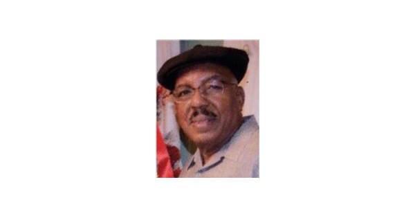 Anthony Route Obituary (2020) - Baker, LA - The Times-Picayune