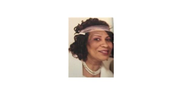 Jerolyn Duhe Obituary (1951 - 2021) - New Orleans, LA - The Times-Picayune