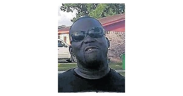 Terrence King Obituary (1978 - 2022) - Gretna, LA - The Times-Picayune