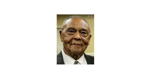Herbert Warren Obituary (1929 - 2021) - New Orleans, LA - The Times ...