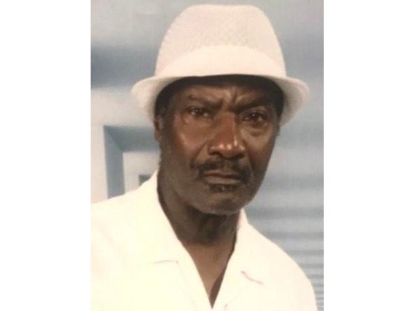 Wendell Martin Obituary (2024) - St. Rose, LA - The Times-Picayune