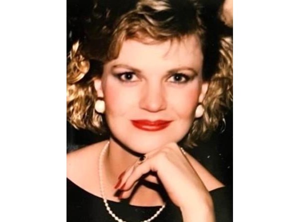 Martha Warner Mitchell Obituary (1954 - 2024) - Houston, TX - The Times ...