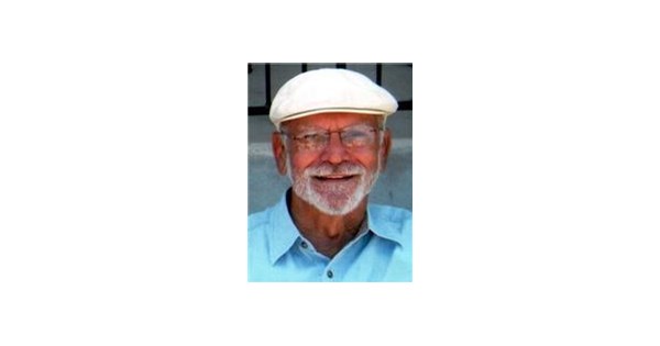 Henry Dufour Obituary (2020) - Marrero, LA - The Times-Picayune