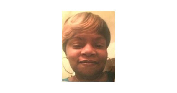 Debbie Hale Obituary (2021) - New Orleans, LA - The Times-Picayune