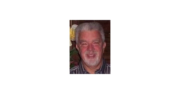 Eugene Fradella Obituary (1951 - 2021) - Slidell, LA - The Times-Picayune