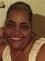 Yvette Batiste Obituary (2019) - New Orleans, LA - The Times-Picayune