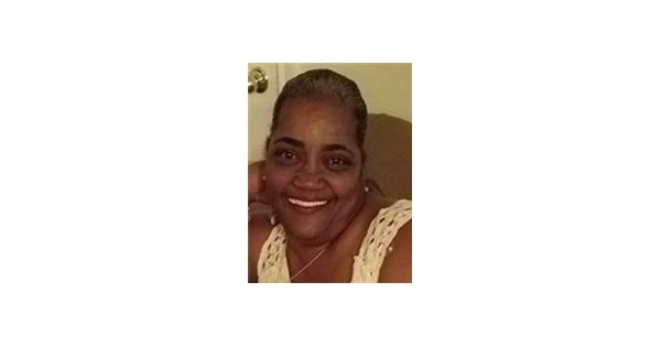 Yvette Batiste Obituary (2019) - New Orleans, LA - The Times-Picayune