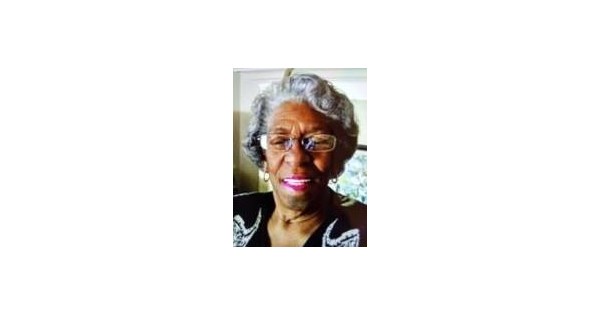 Alfreda Johnson Obituary (2020) - New Orleans, LA - The Times-Picayune