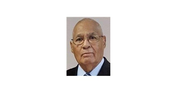 Philip Lawless Obituary (1941 - 2021) - New Orleans, LA - The Times ...