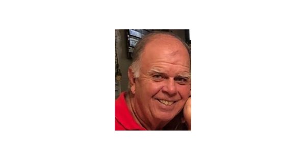 Wade Dufrene Obituary (2020) - Metairie, LA - The Times-Picayune