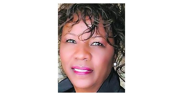 Debra Beverly Obituary (2024) - New Orleans, LA - The Times-Picayune