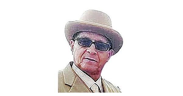 Tyrone Sutherland Obituary (1949 - 2022) - La Place, LA - The Times ...