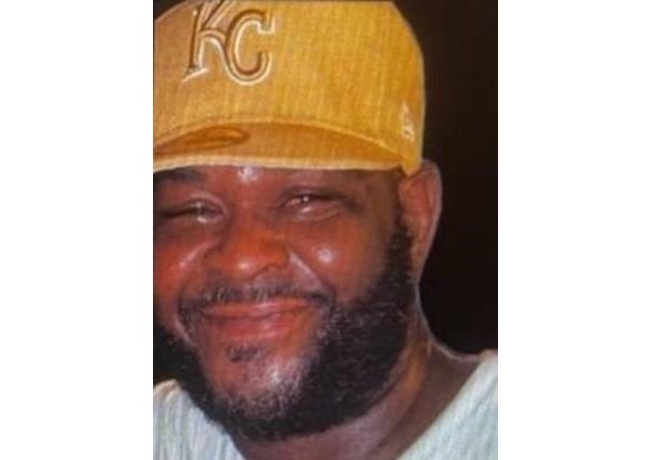 Carvin Smith Obituary (1973 - 2024) - New Orleans, LA - The Times-Picayune