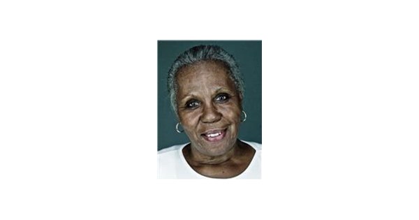 Dolores Sholes Obituary (1943 - 2020) - New Orleans, LA - The Times ...